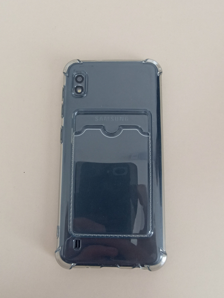 Samsung A 10 Core