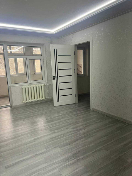 Продается квартира 2/3/4 Ялангач, IT-парк №40