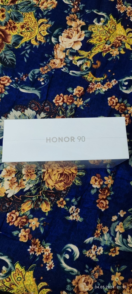 Honor 90 5G   512/12 GB