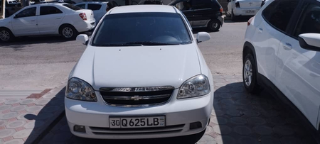 Ласетти  2009 срочно