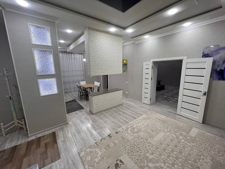 Dacha dam Travertin bez makler