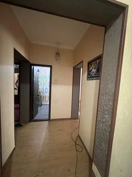 Аренда 3 комнатной квартиры на 11 квартале ID: MD 254