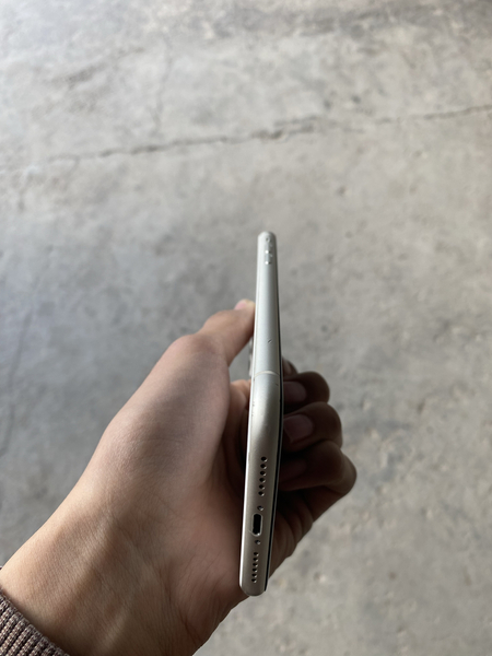 Iphone 11 128GB Bataerka 77%
