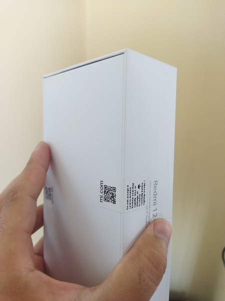Redmi 12C   янги телефон, каропка очилмаган
