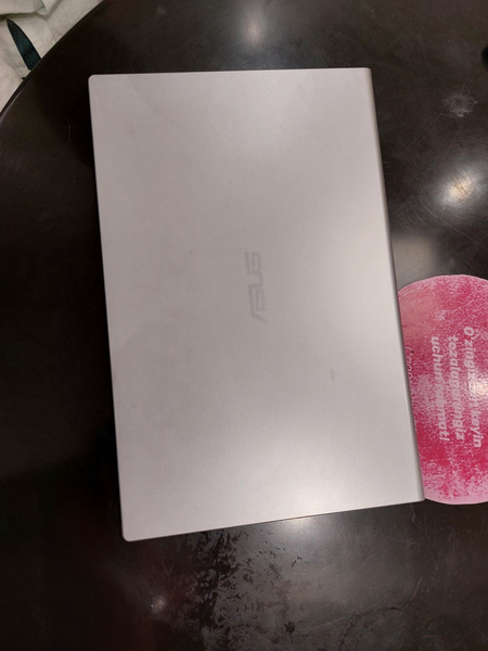 Asus X515 srochna sotiladi.