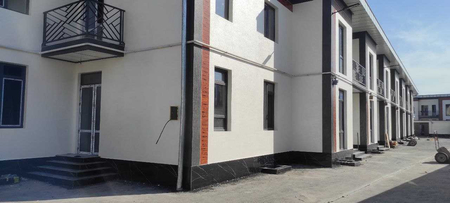 Продается коттедж в «Do’rmon Elite House»