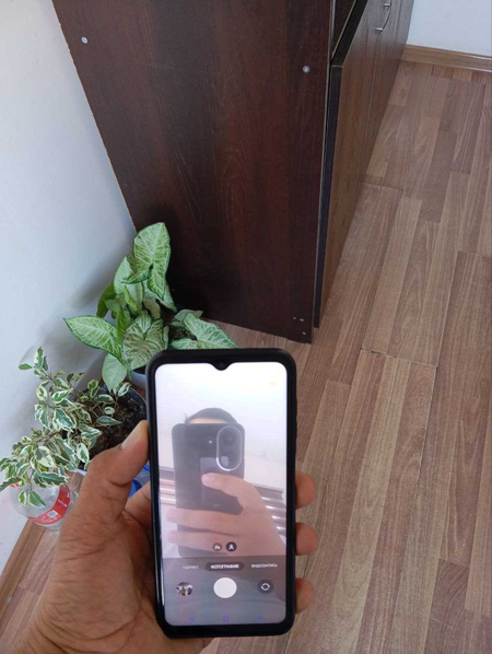 Samsung galaxy A15 64xotira.