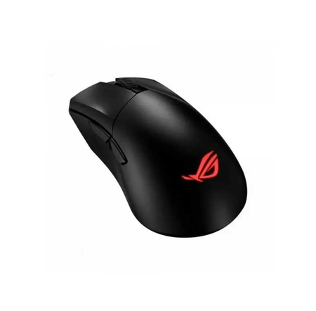 ! Mouse ASUS | ROG STRIX | GIII WL aimpoint/blk