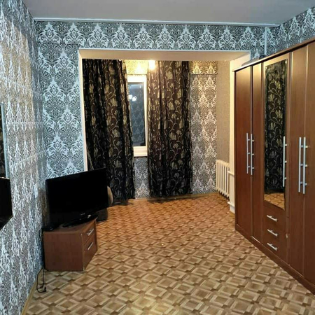2 хонали Кора Камыш 2/3