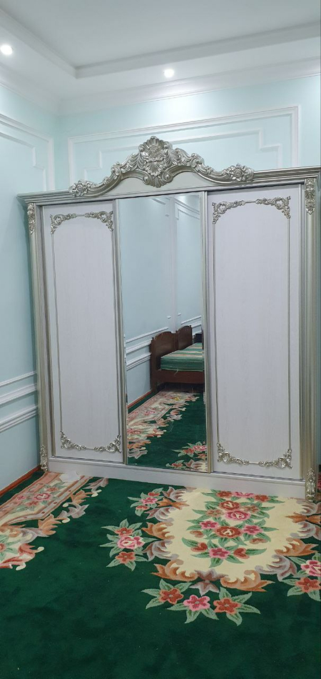 Mebel zakazga Мебел на заказ