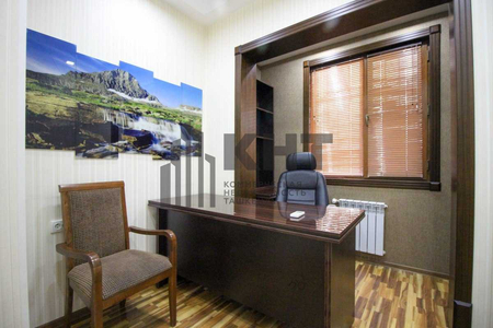 Аренда помещение 110м2 Яккасарайский р-н Т.Ц. Корзинка. Аэропорт