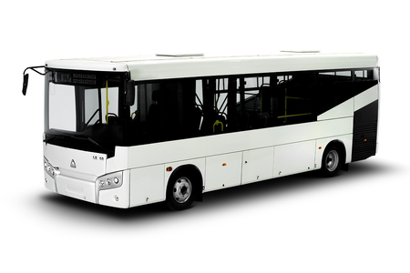 Avtobus HD 50  2024