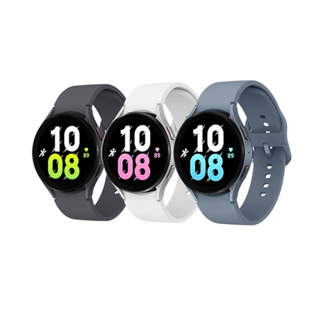 Samsung Watch 5 New 2023