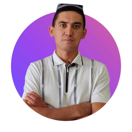 Video montaj ustasi va grafik dizayner