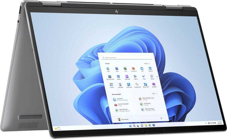 Hp Envy x360 2in1 14-fc0023dx ULTRA7-155U/16GB DDR5/1TB SSD/14