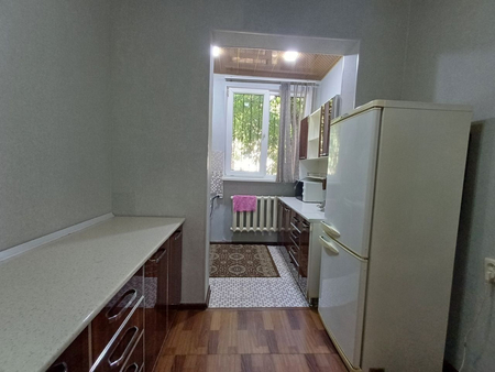 Срочно! Продажа. 2/1/4. Авиасозлар-1. Можно в ипотеку.