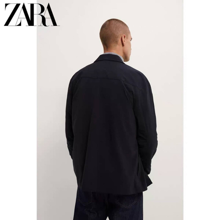 Zara оригинал {100%} новый