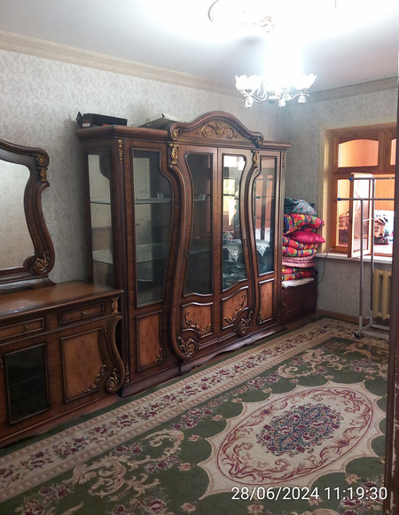 2x 350ye Qoraqamich 1/4 VariyaNTLar bor RieLtor_50% Есть варианты