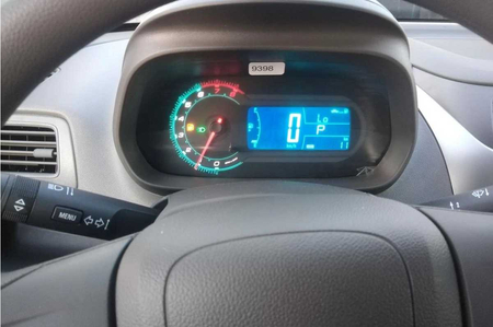 Cobalt A/T Ribosiz Halol NAsiya Savdo