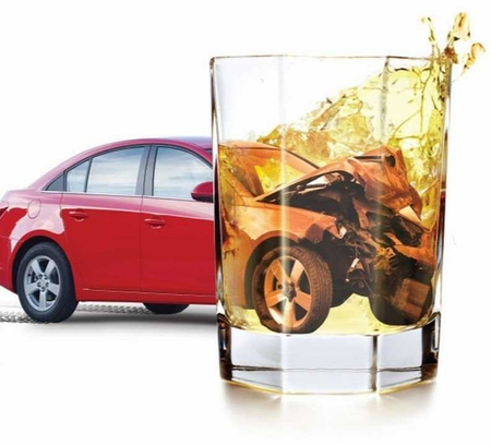 Автоперегон.Услуга трезвый водитель.