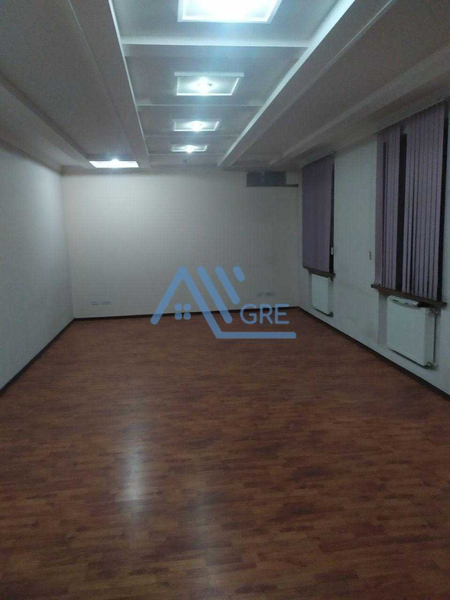 Ракат махалла пр-д Каракумская евро дом в 3 уровня 8 сот.13 ком. 993м²