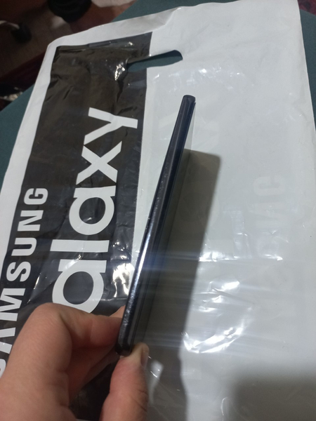 Samsung a53 128/6