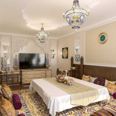 Продается Евро дом Улица Темур Малик  1200м2