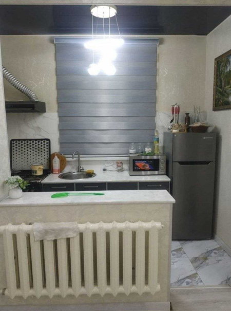 (К128181) Chilonzor tumanida 2-xonali kvartira sotiladi