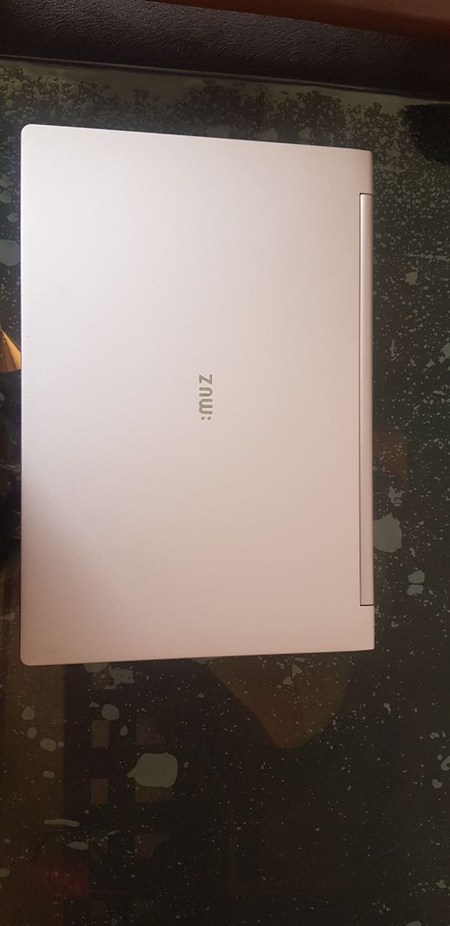 Продаётся Notebook- Strombook