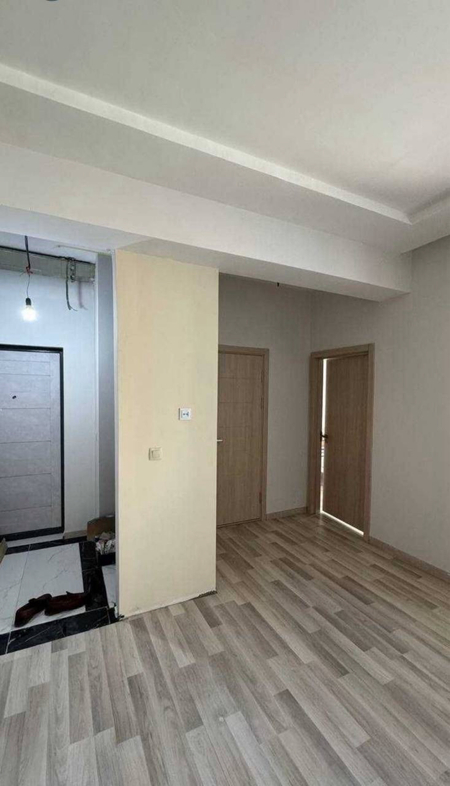 Аренда квартиры в ЖК Zarafshan city