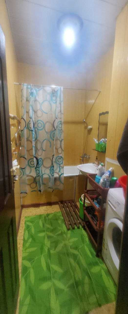 Продам 3/1/9 Чиланзар 12 , Фархадский