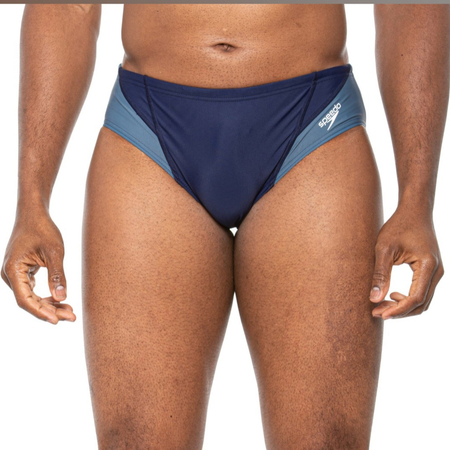 Speedo original плавки в бассейн