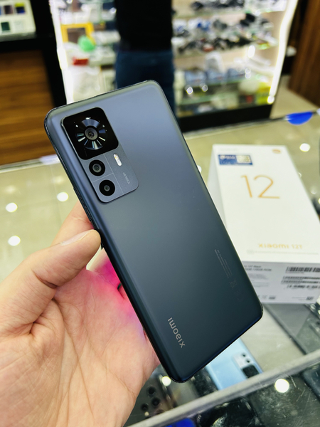 Xiaomi Mi 13T 256G