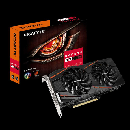 i3 10+RX 570+16GB