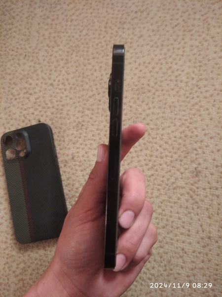 Iphone 14pro max