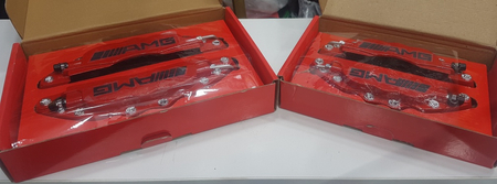 Brembo Orginal ! Supirtga nasatka