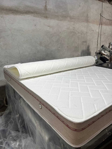 матрасы | мастрас | matras | matraslar | krovat uchun | спальный ск-13