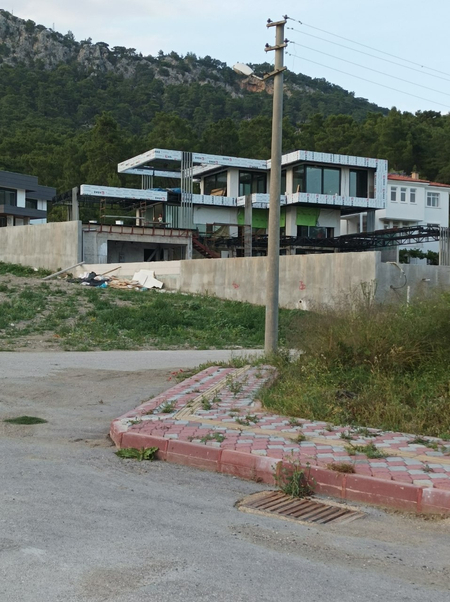 Alikabond mantaj qilamiz