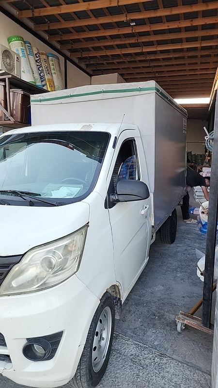 Changan 69 kondior lyuksli Agenda ga beraman bowiga 4000$ 30oy $220