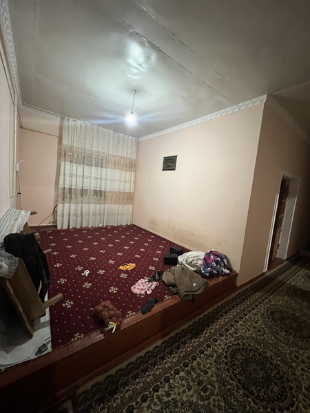 Жер жай сатылады жаксы жерден