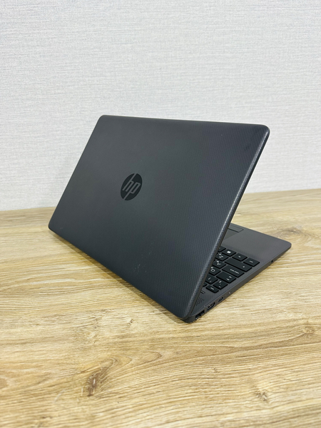 HP G250 RYZEN 3-13 Поколения, экран IPS для Autocad, Учебы, Офиса