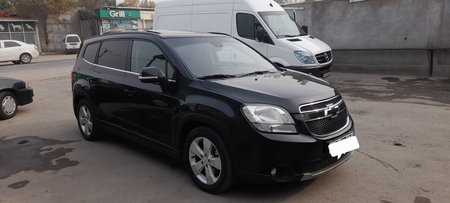 Автомобиль продаж