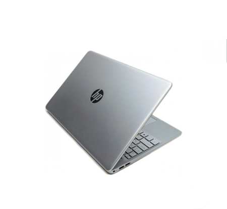 Hp noubook sotiladi
