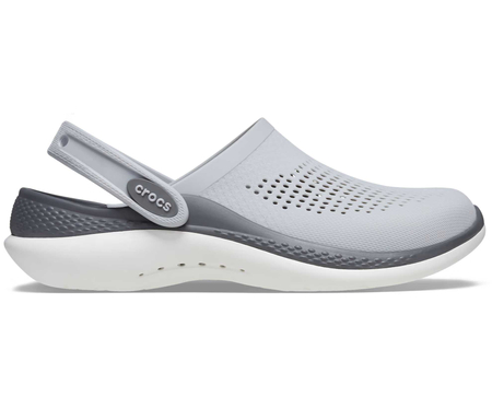 CROCS из США Оригинал - LITERIDE™ 360 CLOG
