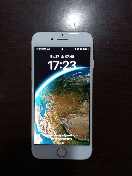 Iphone 8 ideal obmen bor poco x3 prolarga