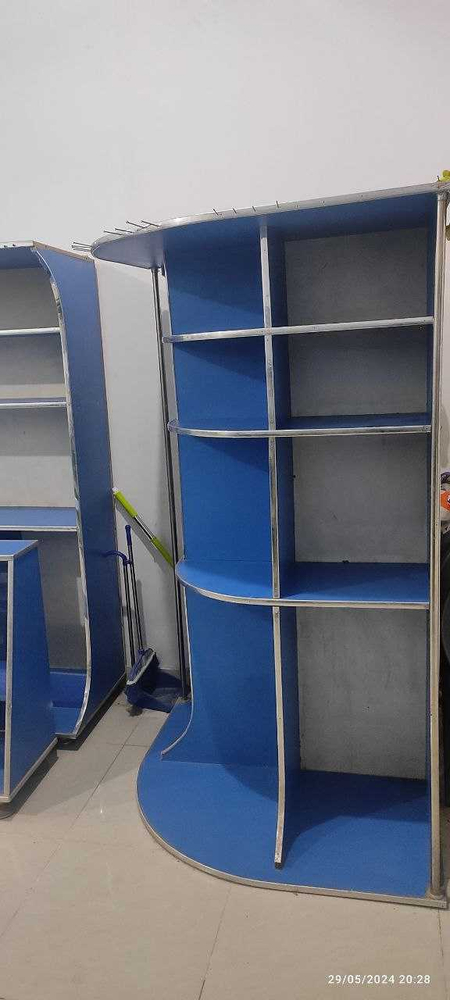 stilyaj, prilovka holati yaxshi 5*10 magazinga urnatilgan