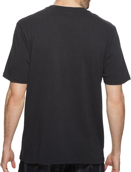 Timberland PRO Men's Cotton Core