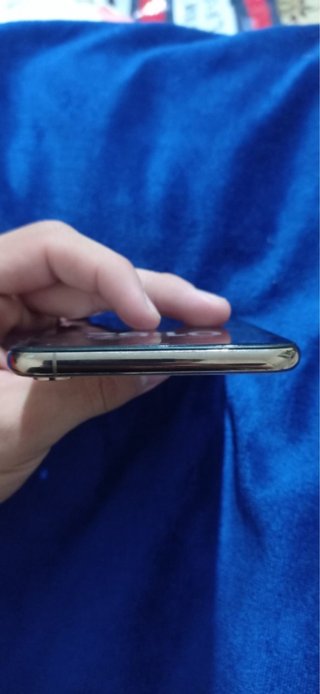 Xs max 512 Gb.