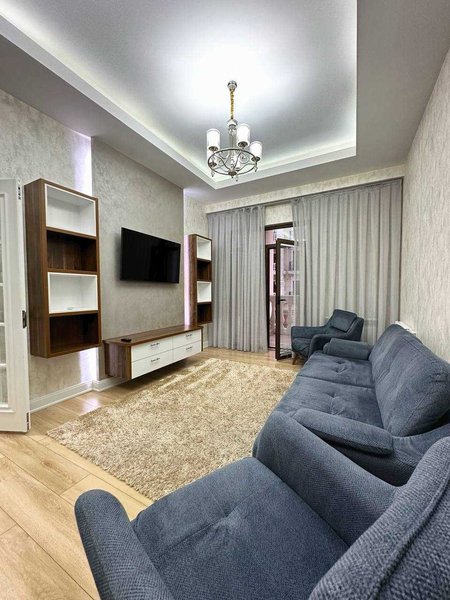 Сдается шикарная ЛЮКС кв 2/8/9 Ул Бобура, ор-р ТЦ Next.