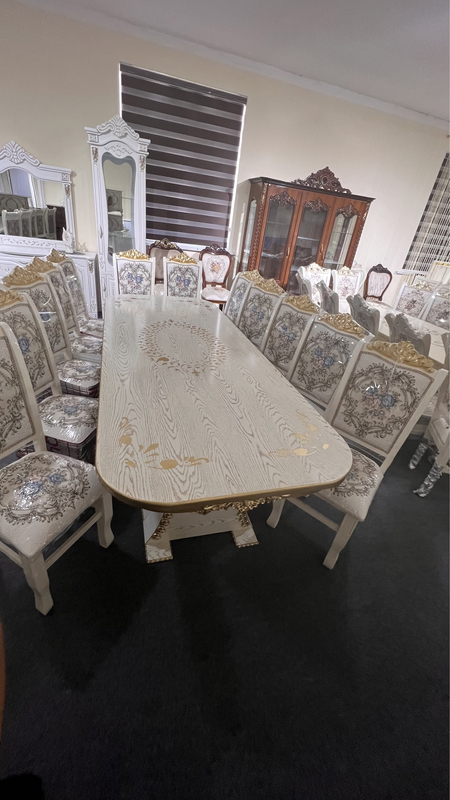 Stol Stul kamplekt arzon narxda olin